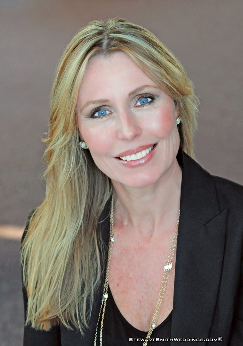 Kathee-0027-hi-res - Stewart Smith Photography